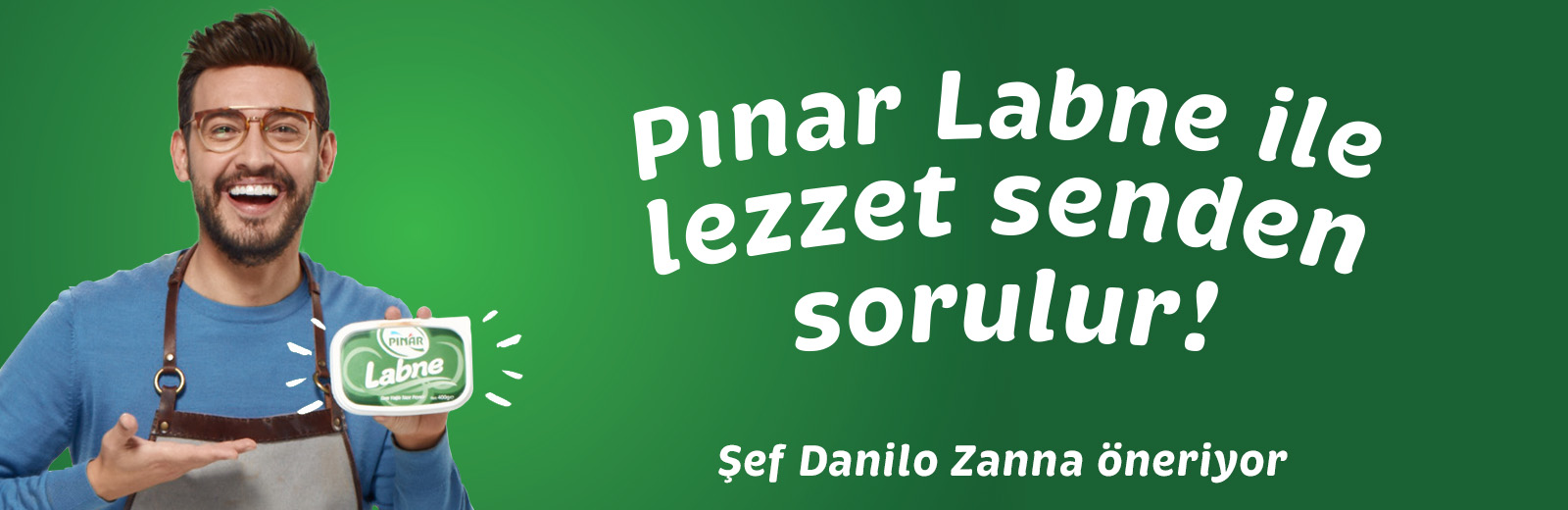 Anasayfa | Pınar Hep Yanımda